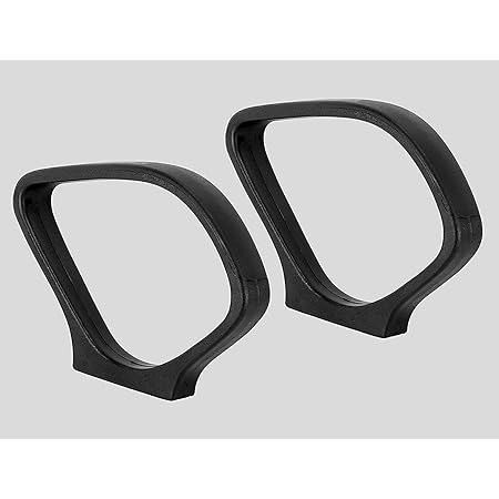 RW REST WELL Office Chair Handles V Type Handle Heavy Duty Chair Parts ...