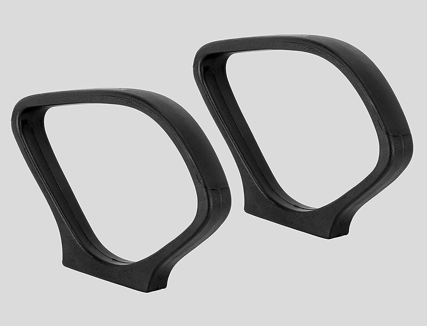 RW REST WELL Office Chair Handles V Type Handle Heavy Duty Chair Parts ...