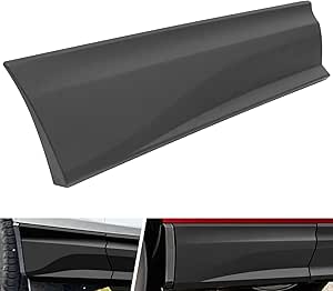 Seat Covers For Chevrolet Equinox 2022-2024 Chevrolet Equinox Rear ...