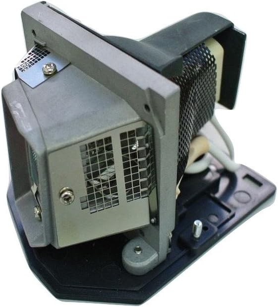 Amazon.com: V7 Projector Lamp - Projector Lamp : Electronics