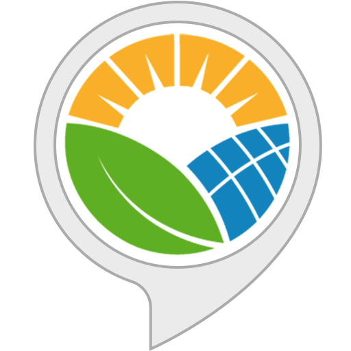 Amazon.com: AltEnergy Project Updates : Alexa Skills
