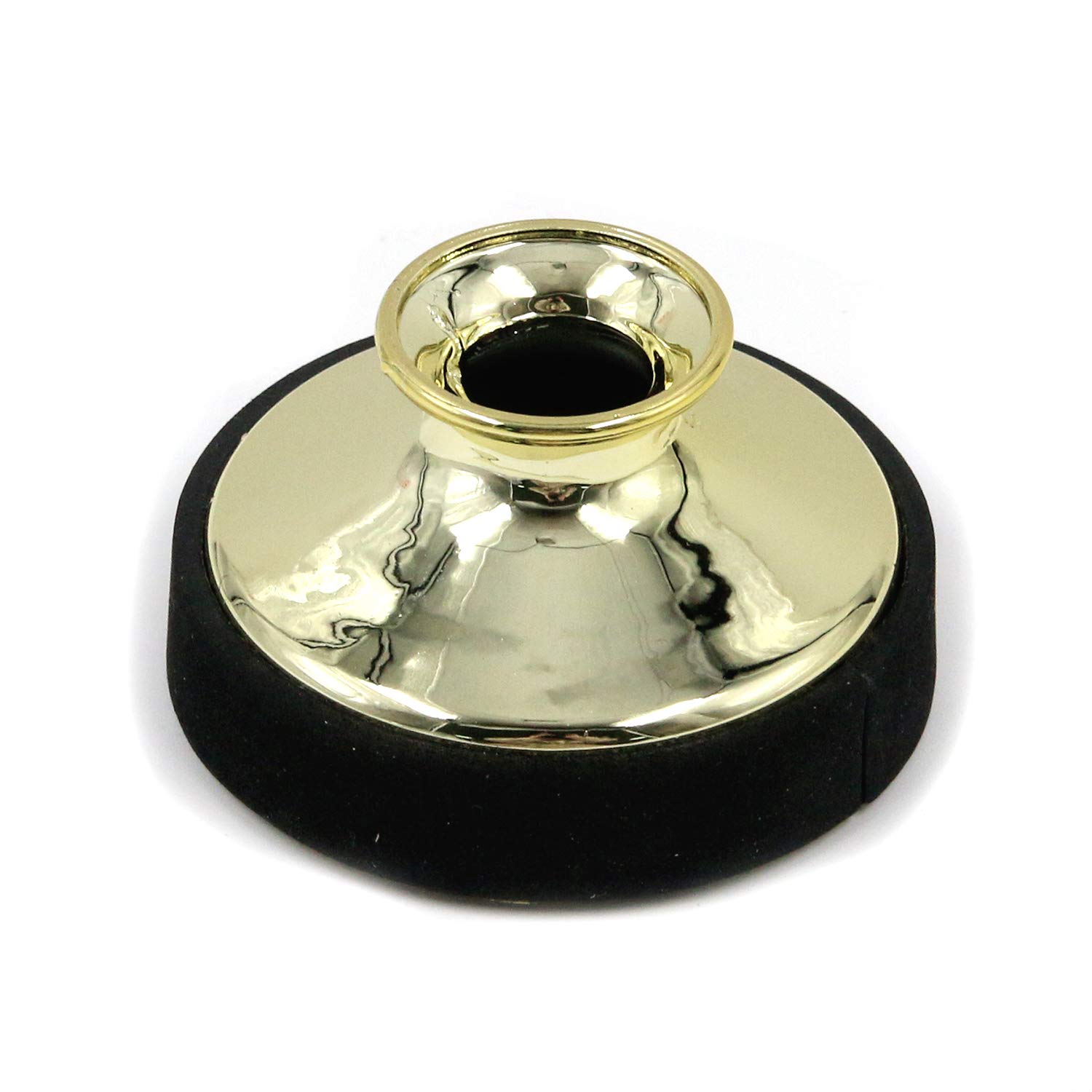 FarBoat Alto Sax Mute Silencer ABS Lightweight Accessory for Alto ...