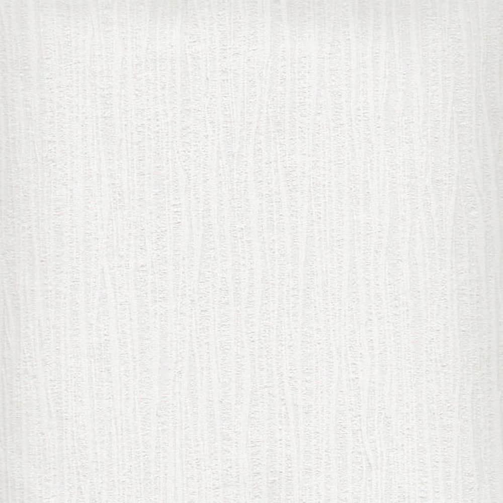 Linear White Wallpaper - Arthouse : Amazon.co.uk: DIY & Tools