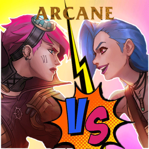 Arcane Legends 3D Fighting Game - App on Amazon Appstore