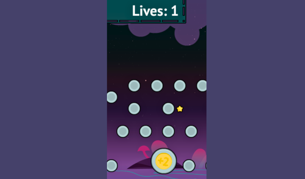 Smash Dash - App on Amazon Appstore