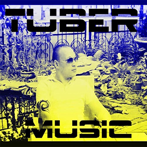 Amazon.com: Music : Tuber: Digital Music
