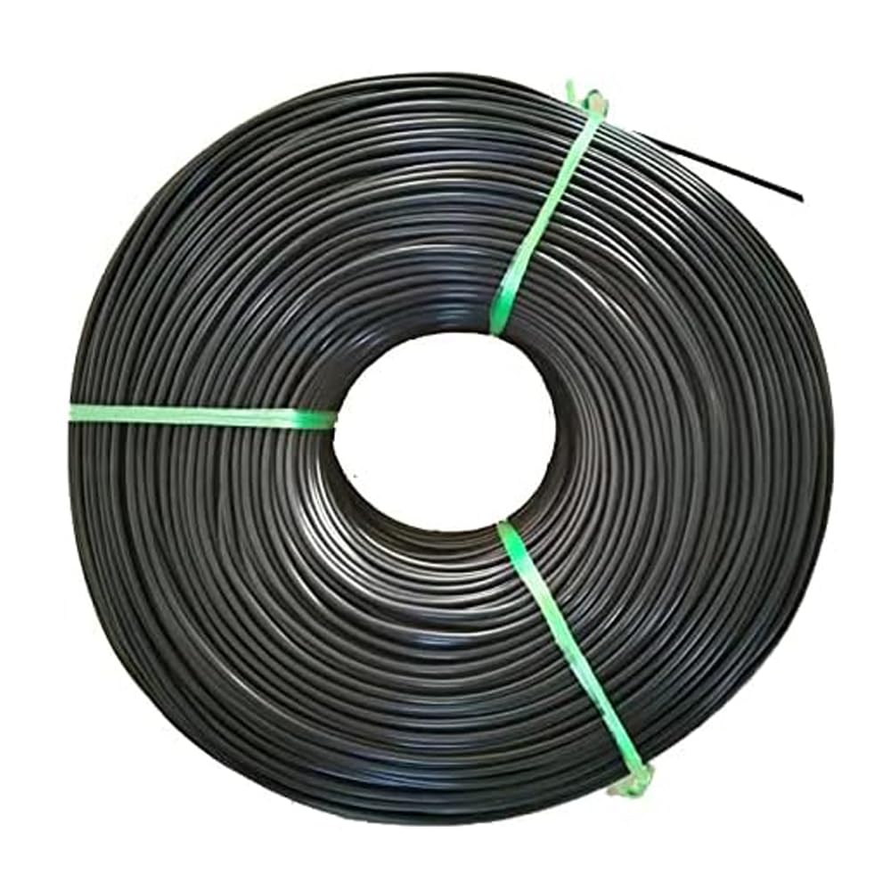 1600W Hand Extrusion Welder Gun Plastic Handheld Extruder Welding Gun ...