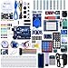 ELEGOO UNO R3 Project The Most Complete Ultimate Starter Kit Compatible ...