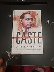 Annihilation Of Caste eBook : B.R Ambedkar: Amazon.in: Kindle Store