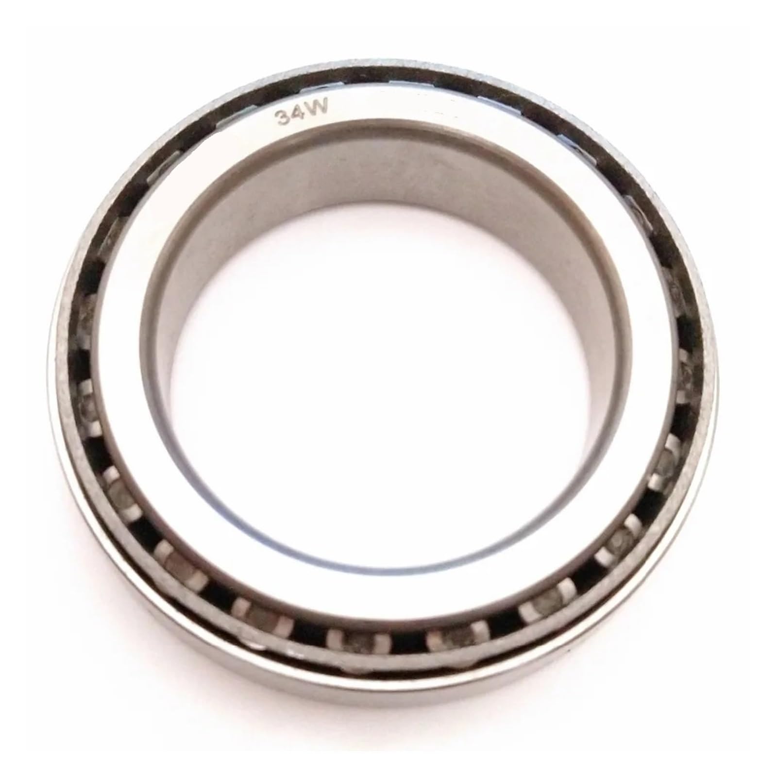 32314 Single Row Tapered Roller Bearing - Tuoyuan Bearing