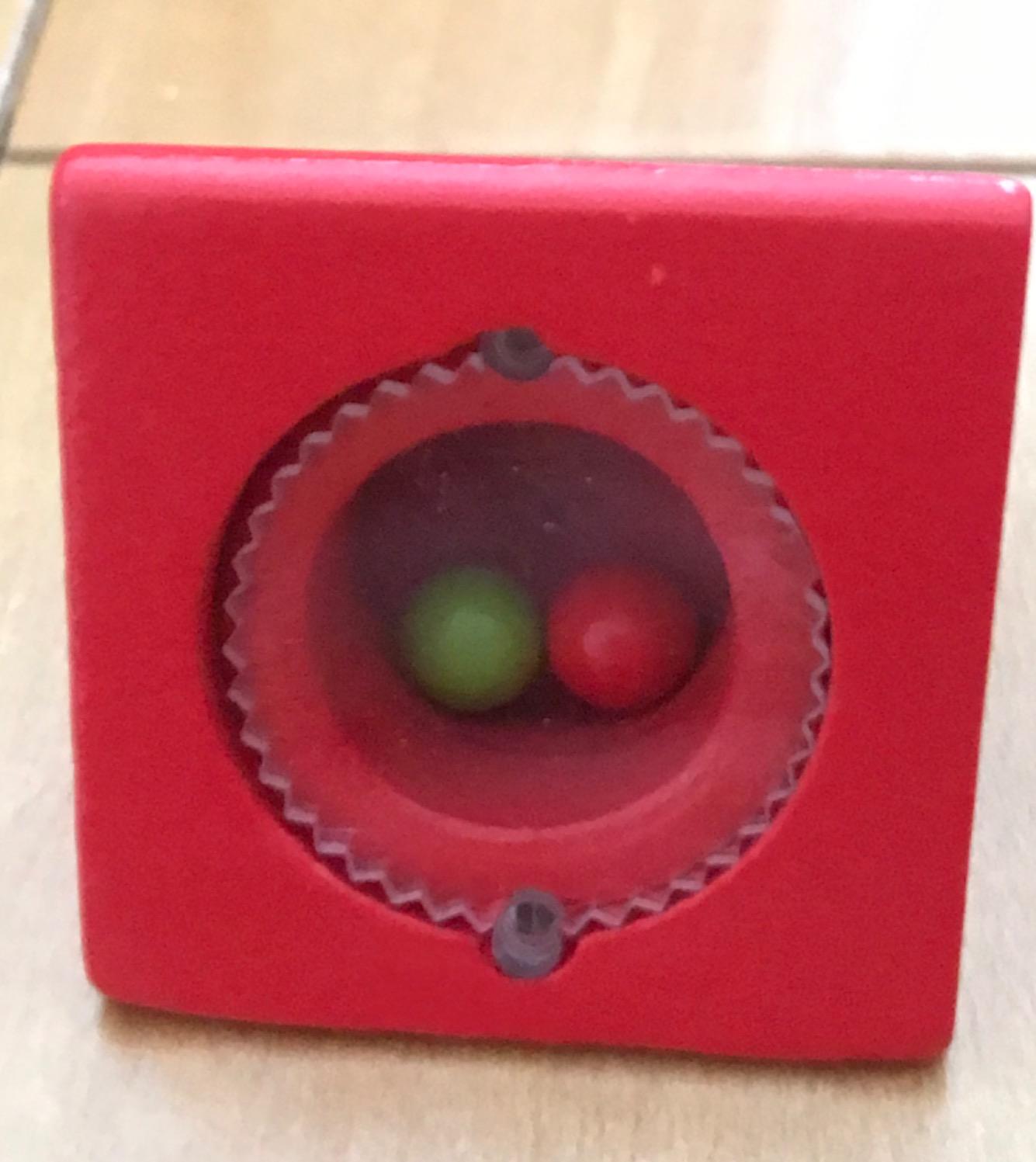 Amazon | Hape(ハペ) シェイク&マッチシェイプソーター E0407 | はめこみ・形合わせ | おもちゃ