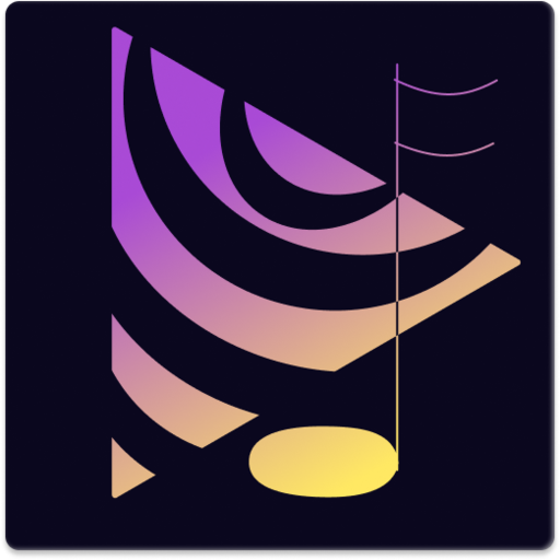 Zing - App on Amazon Appstore