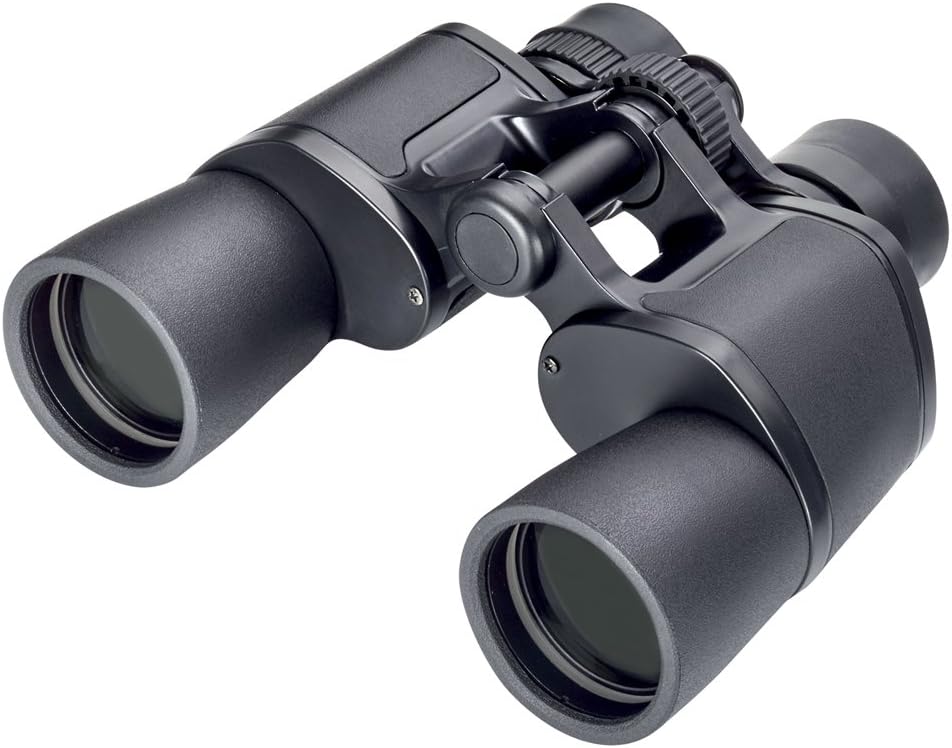 Opticron 30045 Savanna WP 6x30 Binocular, Black: Amazon.co.uk: Electronics & Photo