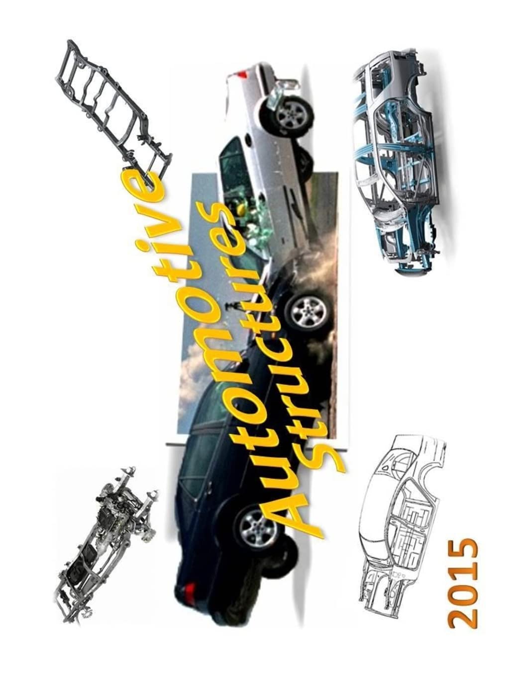 2015 NAAA Damage Analysis Training Manual (day 2): Required Training ...