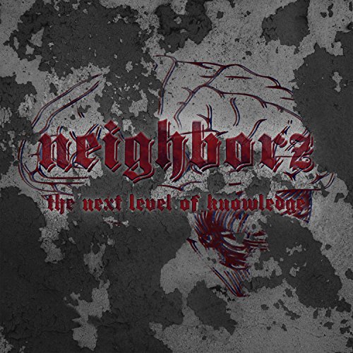 Play The Next Level of Knowledge by Neighborz on Amazon Music
