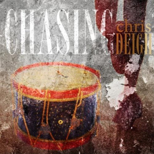 Play Chasing by Chris Deigh on Amazon Music
