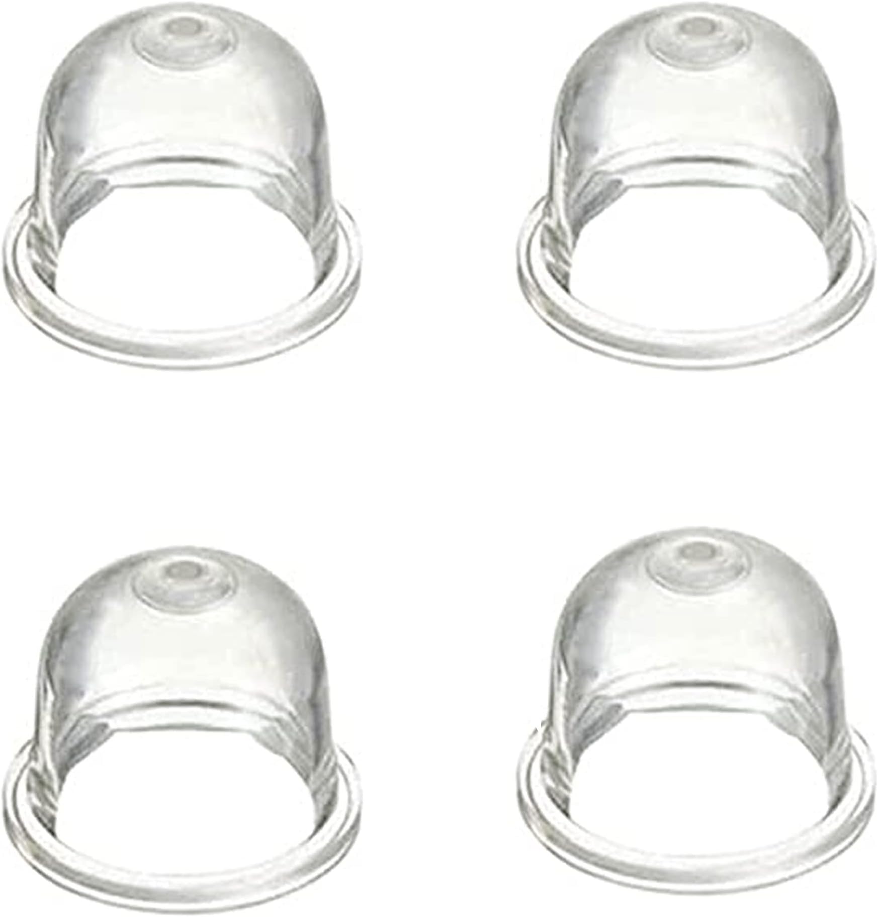 Amazon.com: Stihl New Genuine Primer Bulb TS700 TS800 BR500 BR600 BR700 ...