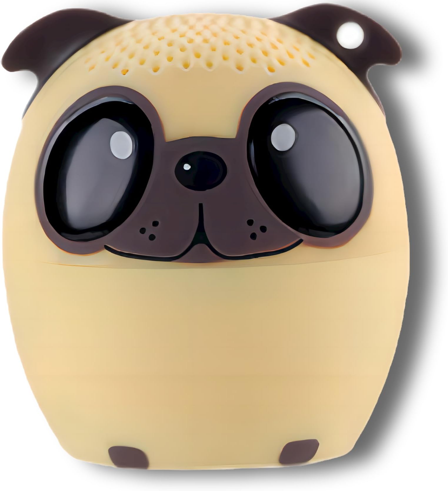 Amazon.com: My Audio Pet Mini Bluetooth Animal Wireless Speaker ...