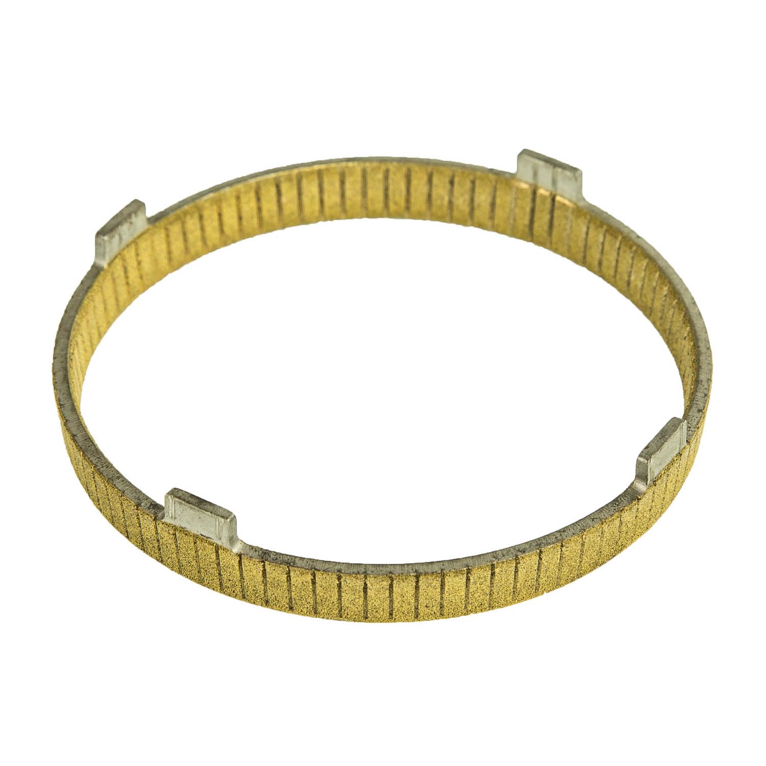 Amazon.com: Motive Gear NV21241 NV3500 1-2 Synchro Ring, 1 Pack ...