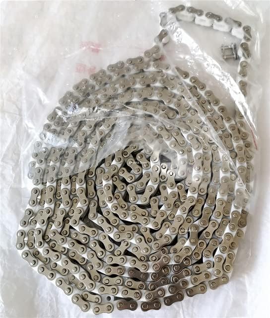 35B 06C Nylon Conveyor Engineering Plastic Chain SMT Nylon Plug-in 5 ...