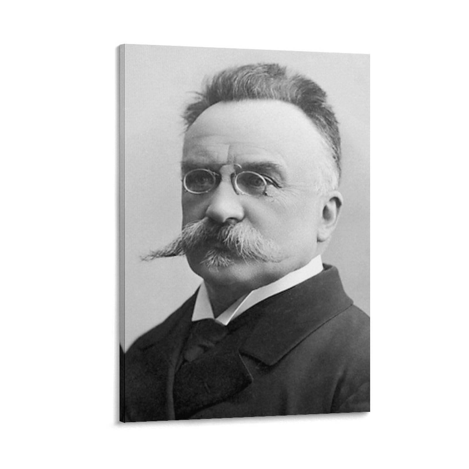 Charles Albert's Instagram, Twitter & Facebook on IDCrawl