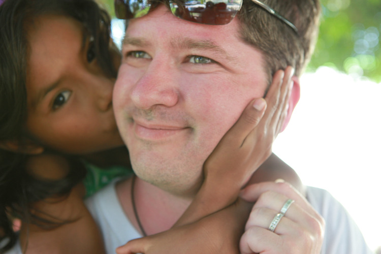 Amazon.com: Benjamin L. Corey: books, biography, latest update