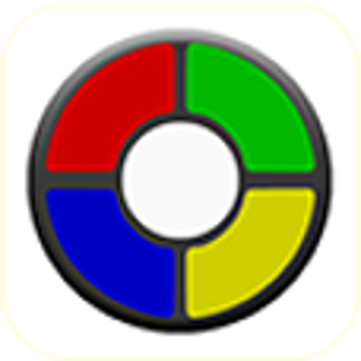 SimonB - App on Amazon Appstore