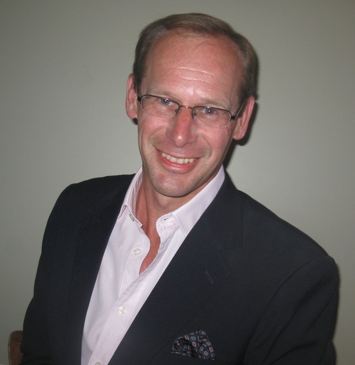 Amazon.co.uk: Mark Hollingsworth: books, biography, latest update