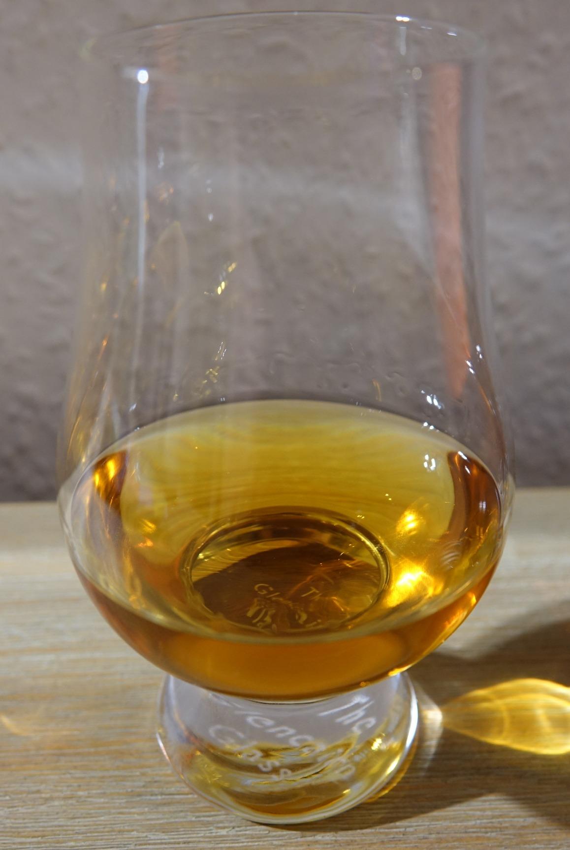 J.P.WISER'S 10 Jahre Triple Barrel Canadian Whisky (1x 0,7 l)