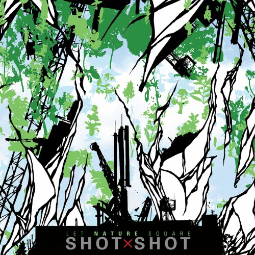 Play Let Nature Square by Shot × Shot feat. Dan Capecchi, Dan Scofield ...