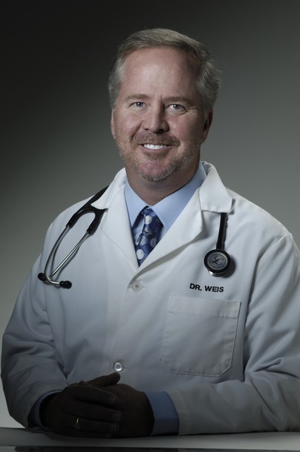 Amazon.com: Mark Weis MD: books, biography, latest update