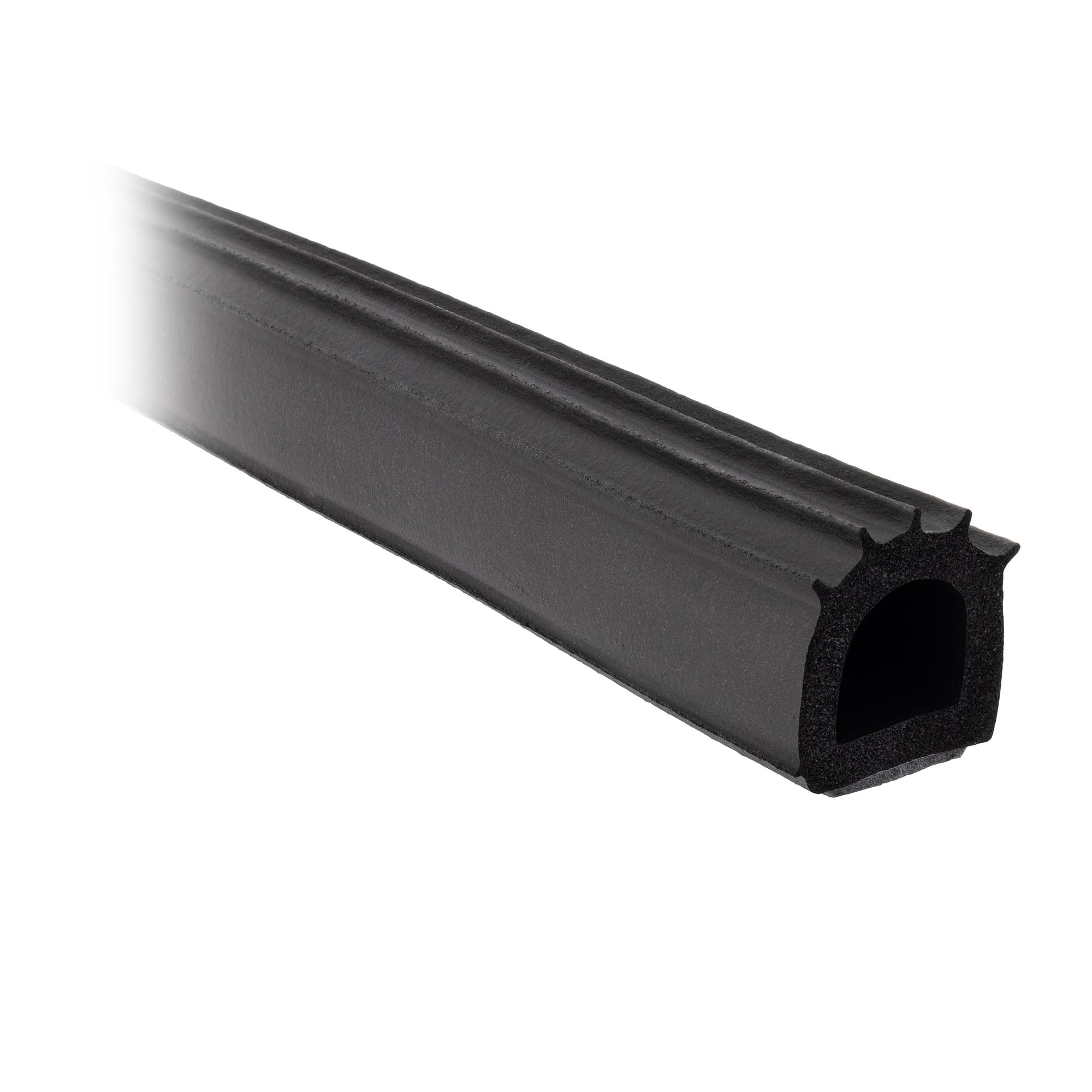 Amazon.com: RecPro RV Slide Out Replacement Seal | RV Slide Out ...