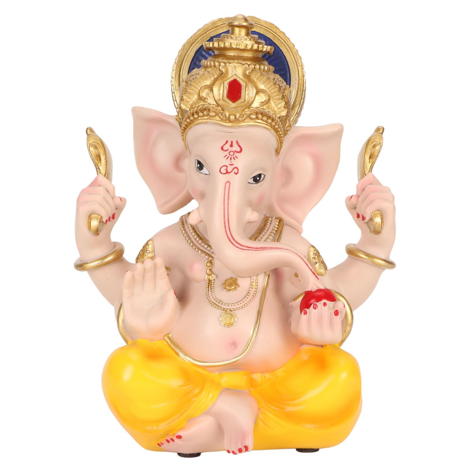 Hinduism Symbols Elephant 7,862 Hindu God Elephant Stock Photos,