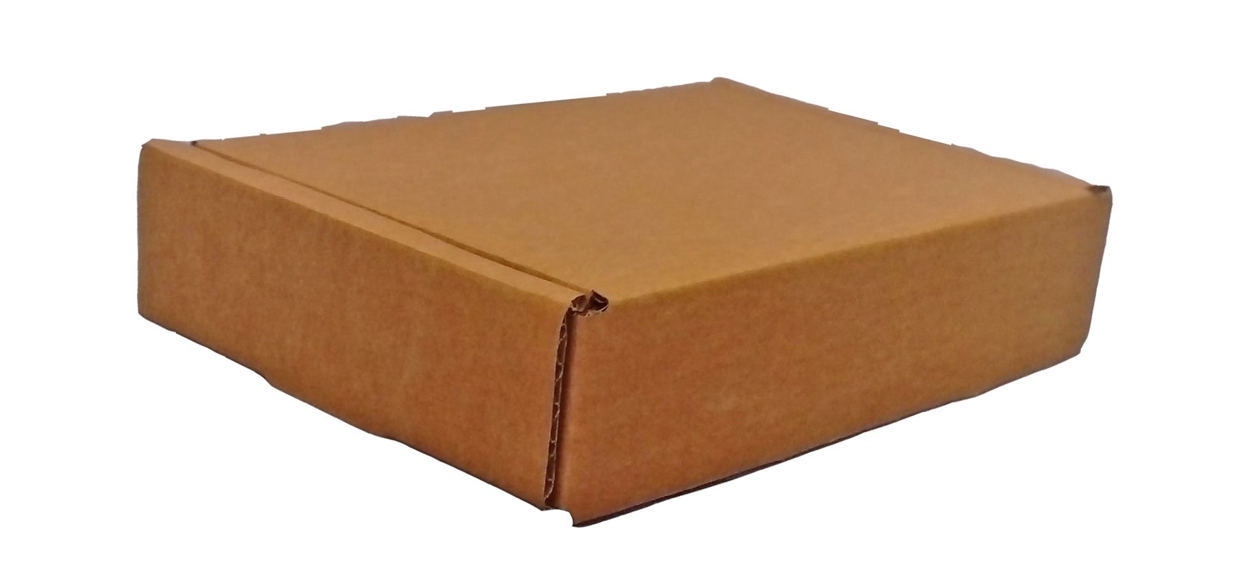 10 X Royal Mail Small Parcel Boxes (150mm x 110mm x 30mm) : Amazon.co ...