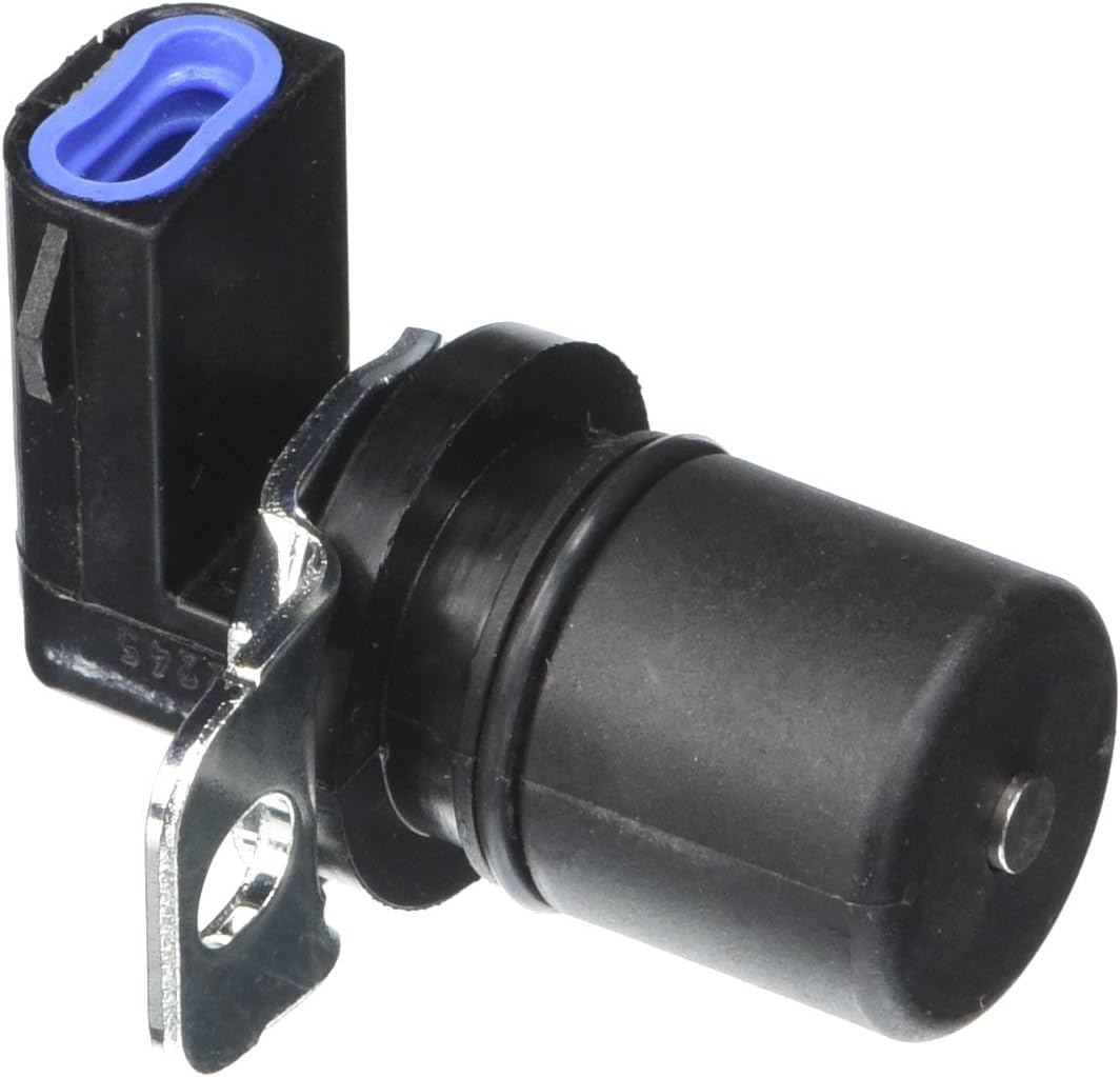 Amazon.com: Motorcraft DY-1215 Transmission Speed Sensor : Automotive