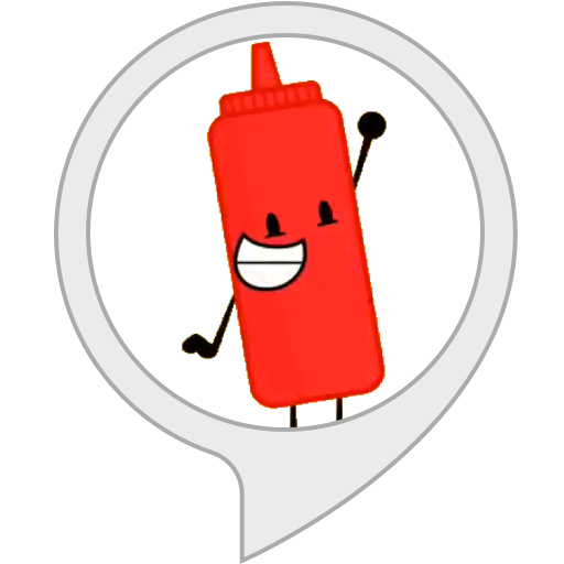Amazon.in: Sauce Master : Alexa Skills