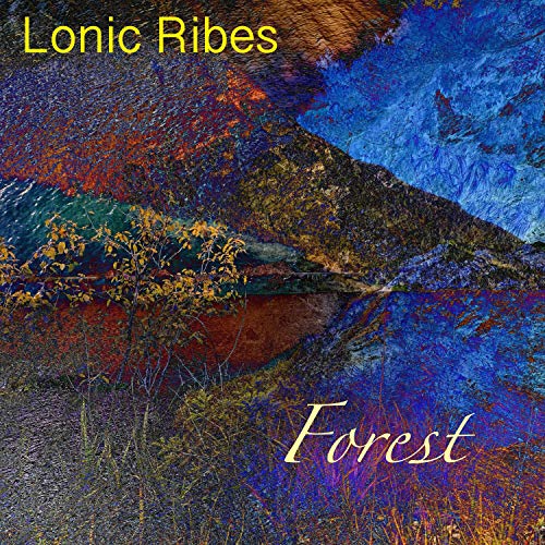 Écouter Forest de Lonic Ribes sur Amazon Music Unlimited