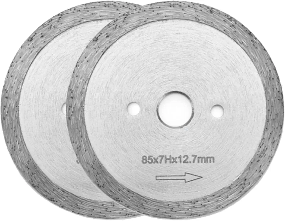 The Basics Of Using A Toe Kick Saw: A Comprehensive Guide | ShunTool