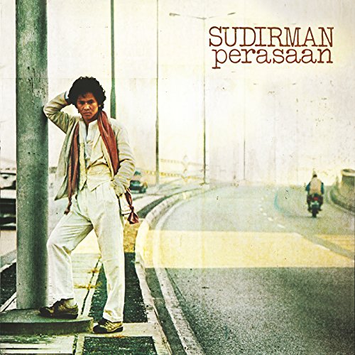 Amazon.com: Perasaan : Dato' Sudirman: Digital Music