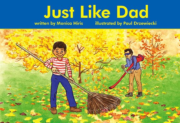 Just Like Dad | Amazon price tracker / tracking, Amazon price history ...