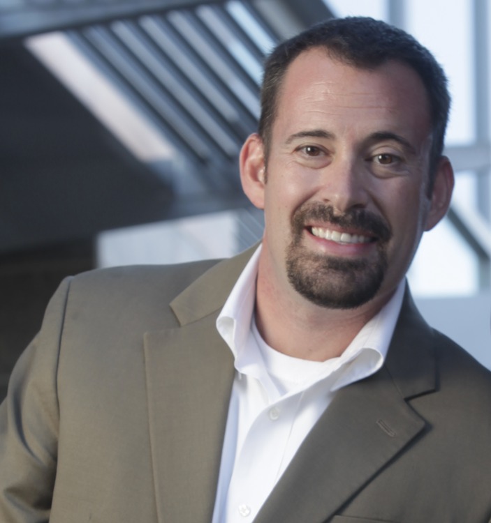 Amazon.com: Patrick Ritchie: books, biography, latest update