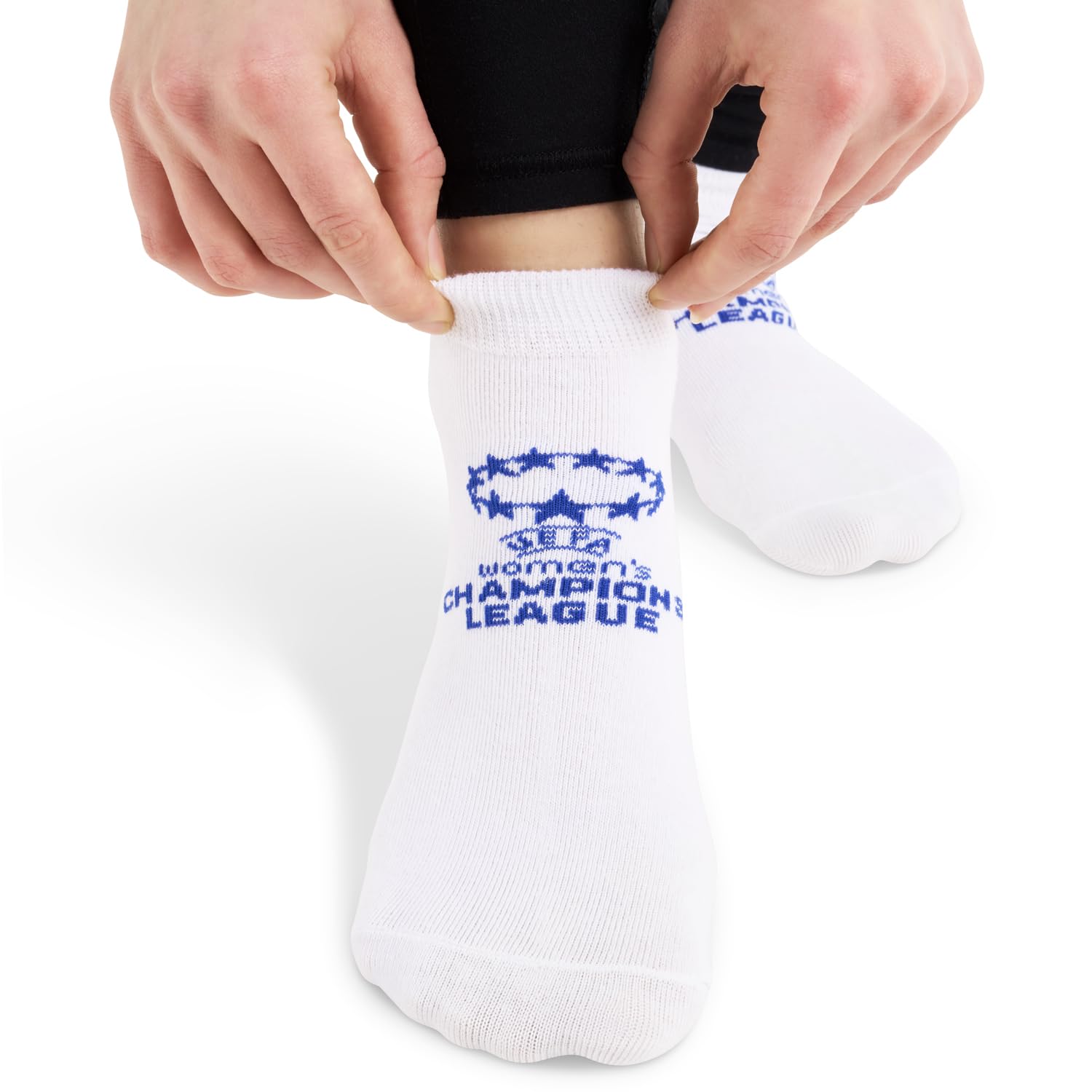 Amazon.com | Fan Shop