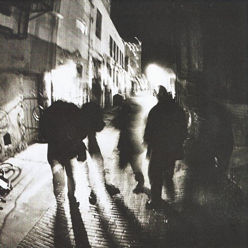 Amazon.co.jp: 10 Minute Warning : 10 Minute Warning: デジタルミュージック