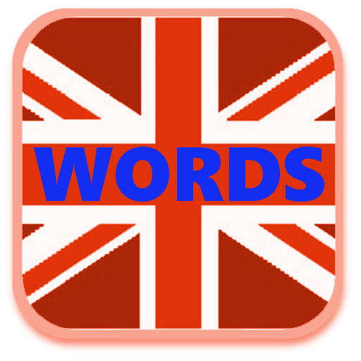 English Test Vocabulary - App on Amazon Appstore