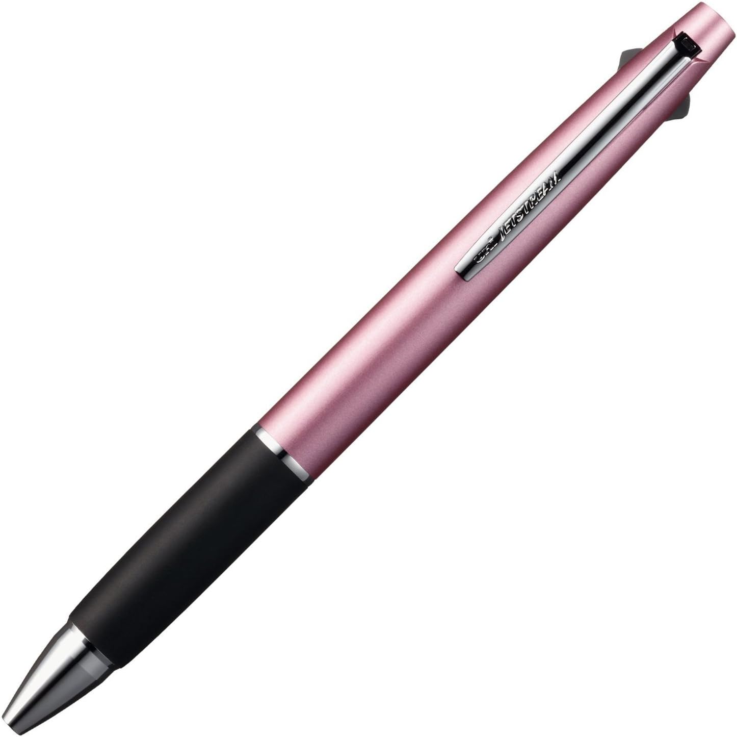 Amazon.com : Cross Tech3+ Light Gold Multifunction Pen, 4 in 1 ...