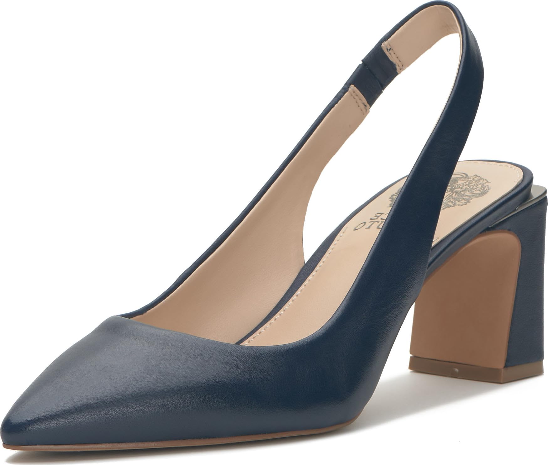 7 Best High Heels For Work | What Your Feet Deserve at the Office