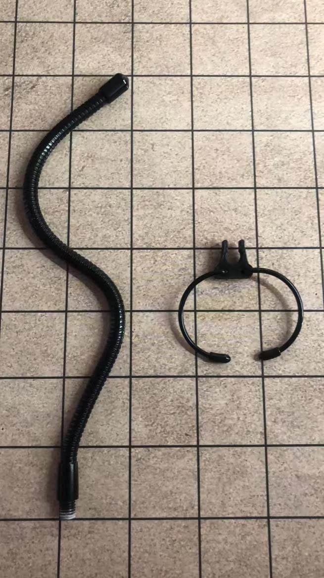 Snapklik.com : Action Figures Stand - Anime Figure Display Base ...