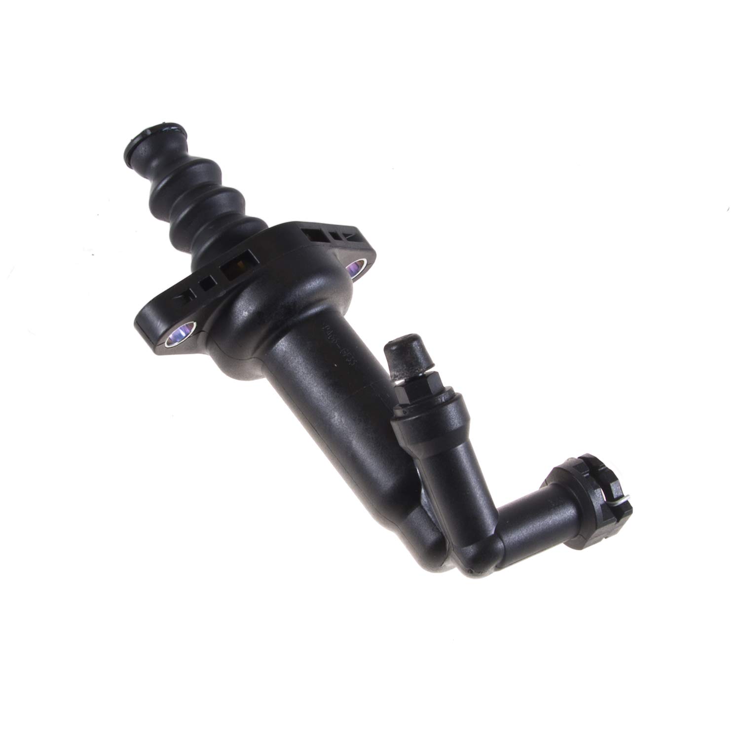 Snapklik.com : Schaeffler LuK LSC516 Clutch Slave Cylinder