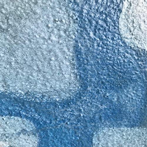 Play Conundrum by Enbo on Amazon Music