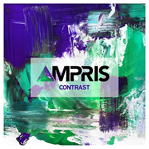 Amazon.com: Contrast : Ampris: Digital Music